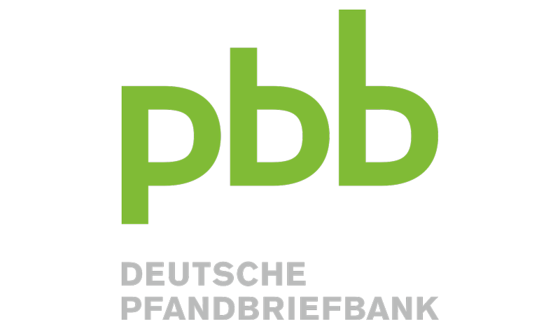pbb | argum Fotografie München
